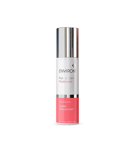 Focus Care Moisture – Skin Remedy Studio